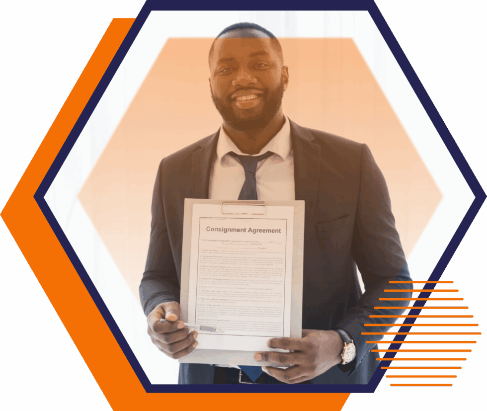 Grade de Master - GESAO Business School