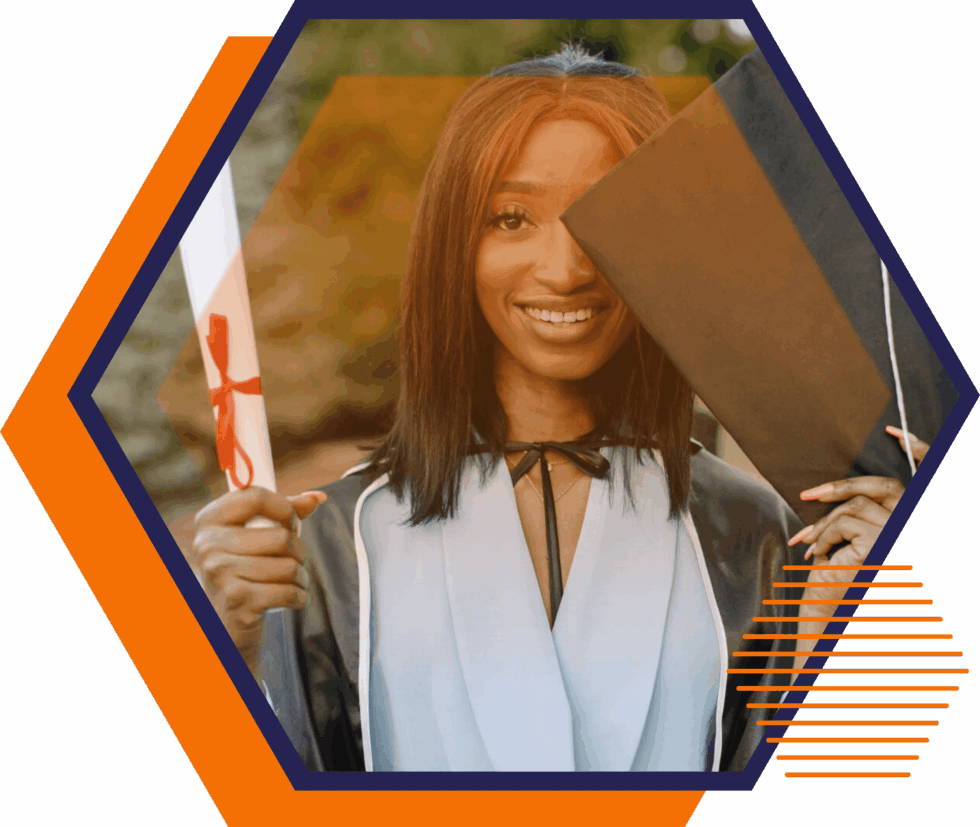 Notre histoire - GESAO Business School